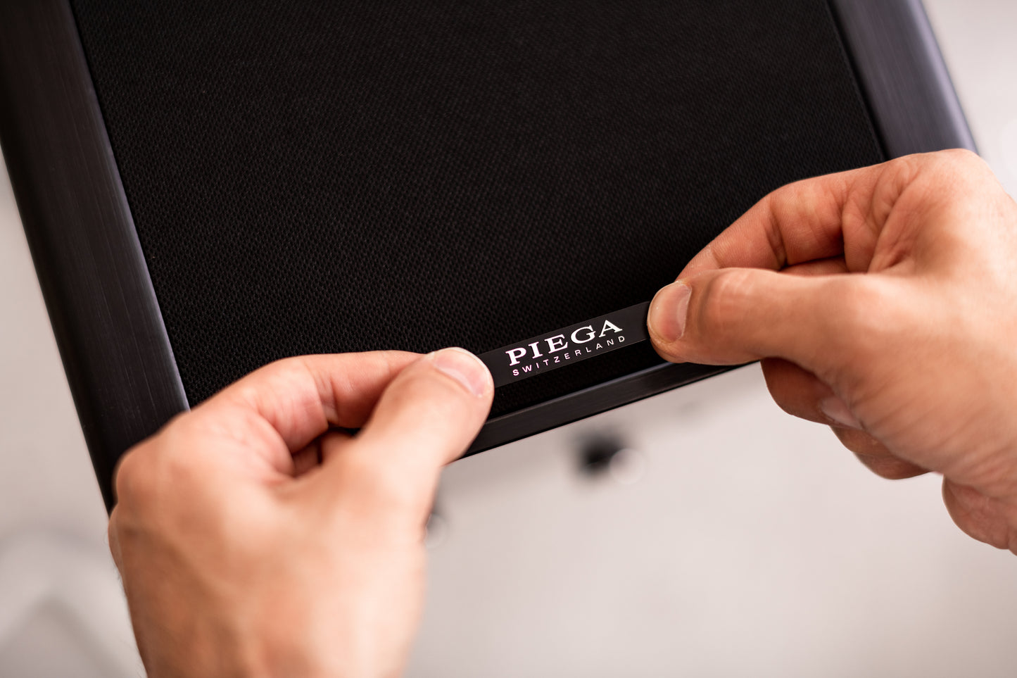 Specials – PIEGA USA