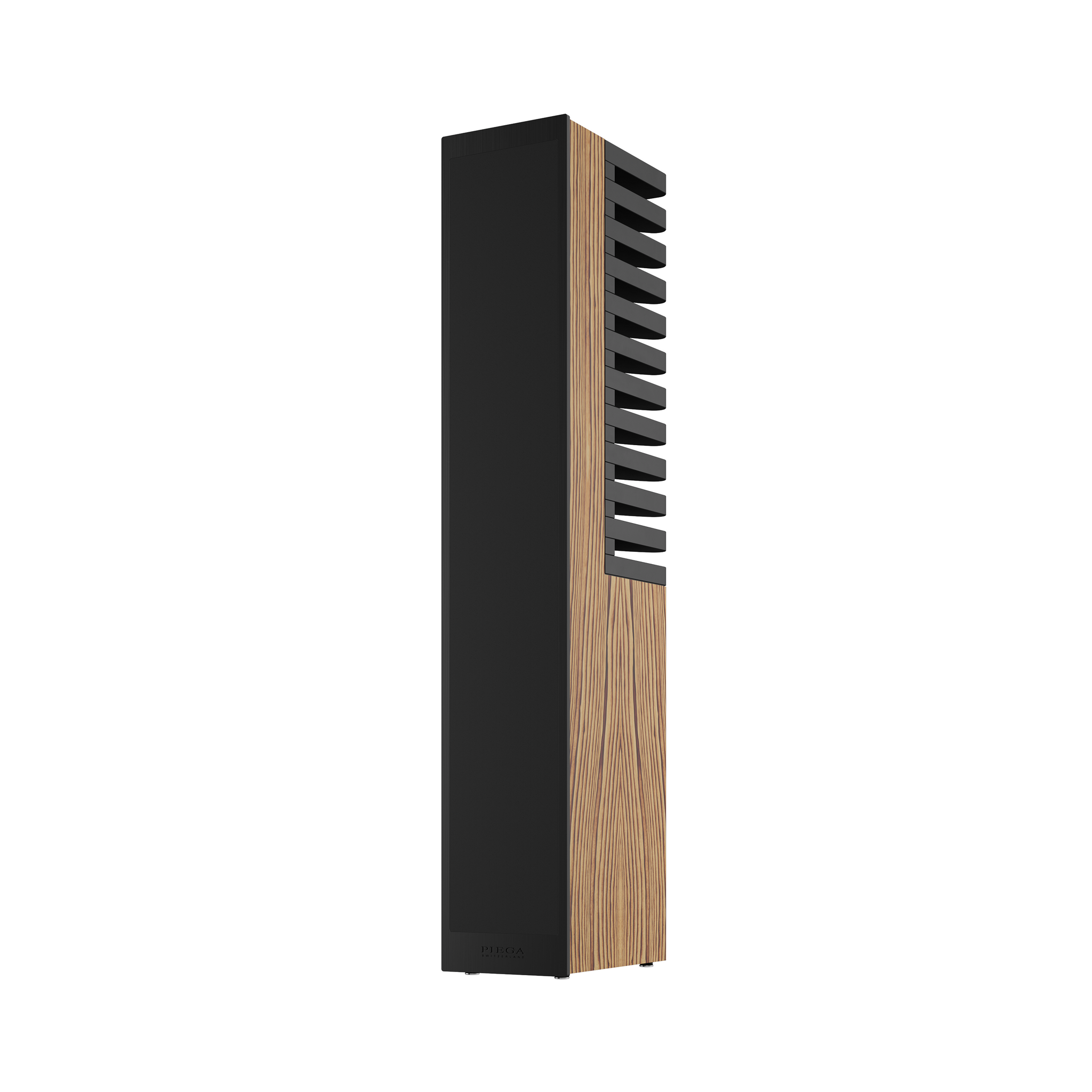 Master Line Source 2 Gen2 Speakers [Pair] – PIEGA USA