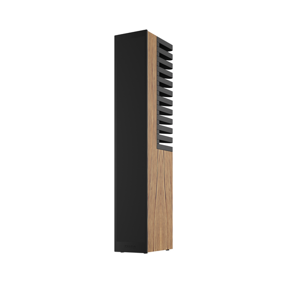 Master Line Source 2 Gen2 Speakers [Pair] – PIEGA USA