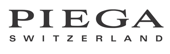 PIEGA USA - Premium Swissmade Loudspeakers